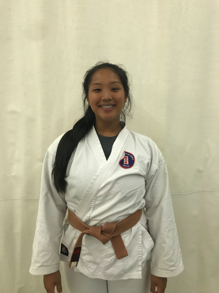 Meet our Instructors – Hilo Seishikan Aikido